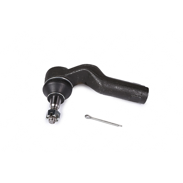 STELLOX 51-04515A-SX (5104515A_SX / BP4L32290) наконечник рулевой левый\ Mazda (Мазда) 3 bk 03