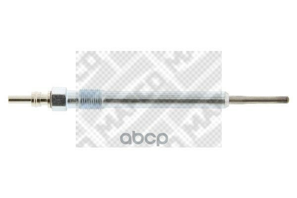 Свеча накаливания VW TIGUAN (5N_) 2.0 TDI 4motion GOLF VI (5K1) 1.6 TDI PASSAT Variant (3C5) 2.0 T Mapco арт. 7812