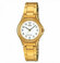 Наручные часы CASIO Collection