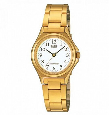 Наручные часы CASIO Collection