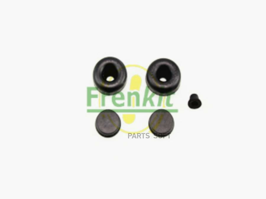 320006 FRENKIT ремкомплект тормозного цилиндра