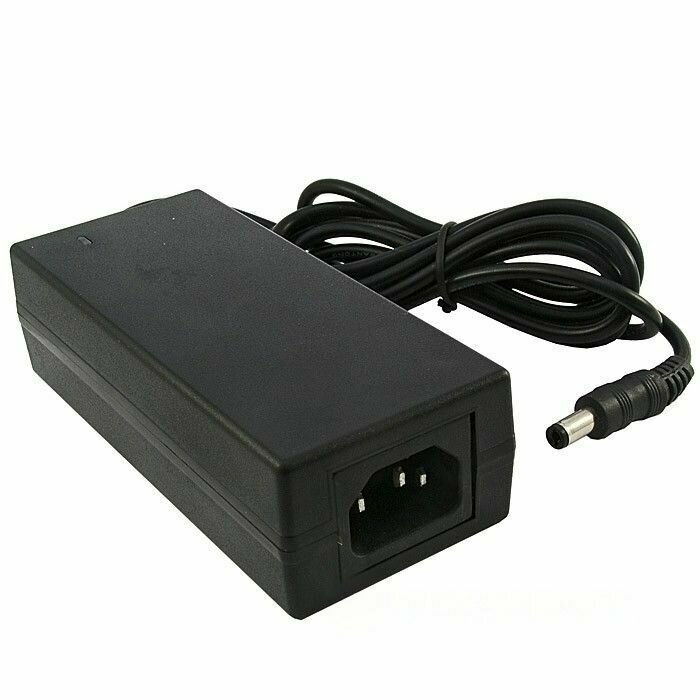 Блок питания БП БПИ 9V 3.88A 5.5/2.5/2.1