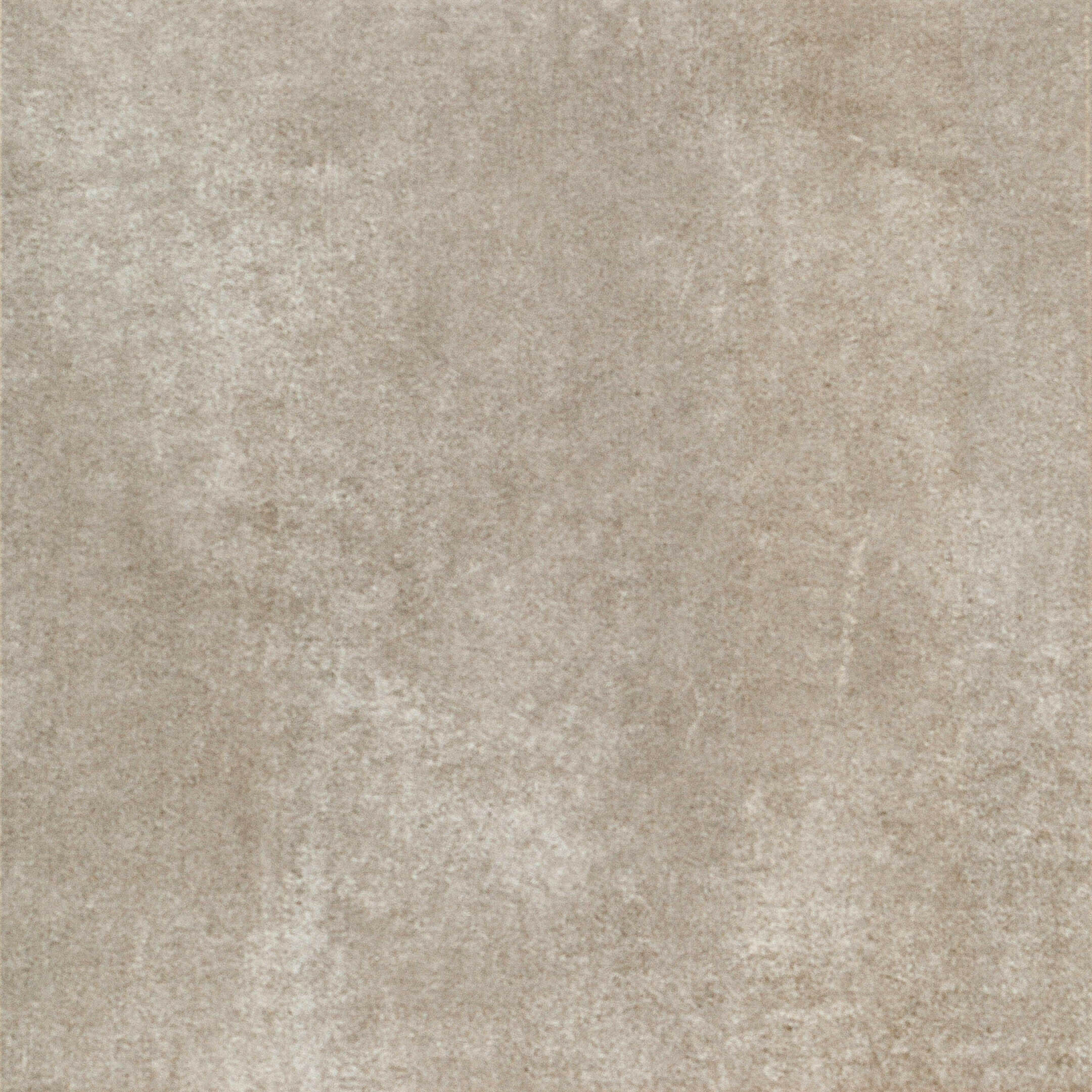 Плитка напольная Axima Берлин серая 327х327х8 мм (13 шт.=1,39 кв. м) Axima 9 019 724