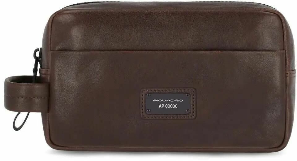 Сумка клатч Harper