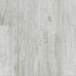 Ламинат Tarkett Ballet Sylphide / Сильфида 8мм 33 с фаской