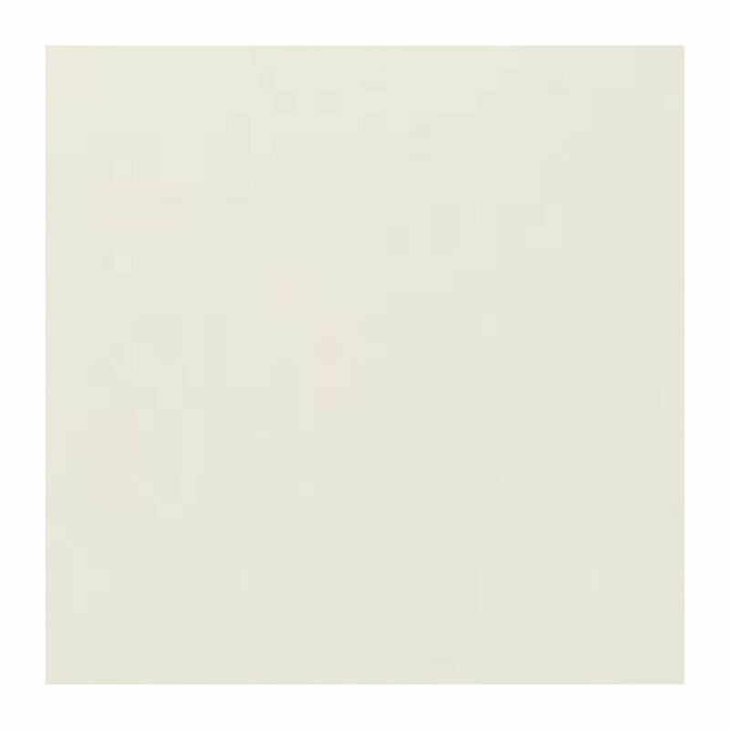 Обои флизелиновые Holtex, под покраску, 150гр/м2 (1,06х25 м)