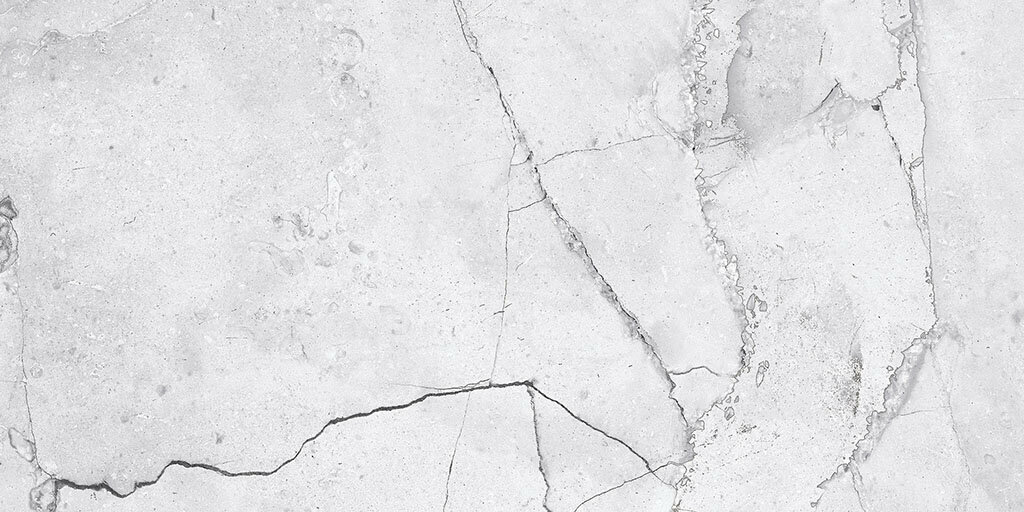 Gravita Керамогранит ATENA SMOKE carving, 60x120 9 мм, арт. 78801611 (цена за 1.44 м2)