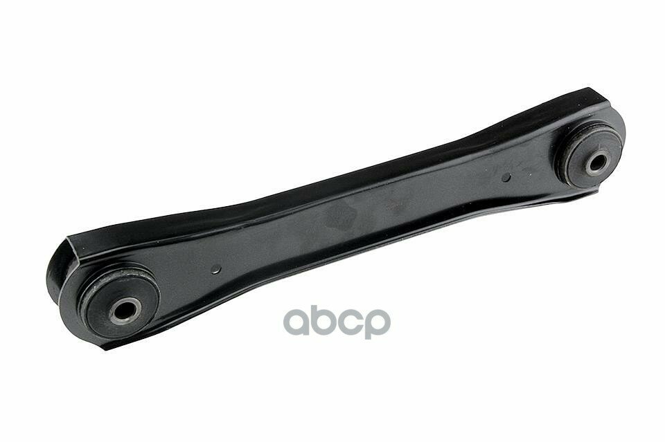Рычаг передн. JEEP CHEROKEE -01 GRAND CHEROKEE -98 WRANGLER -04 /LOWER/ NTY арт. ZWDCH018