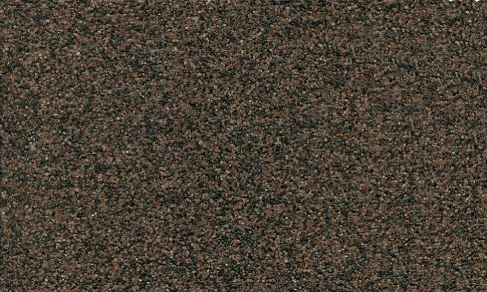 Декоративная Мраморная Штукатурка Bayramix Ecostone 972 15кг с Естественным Блеском Натурального Камня / Байрамикс Экостоун.