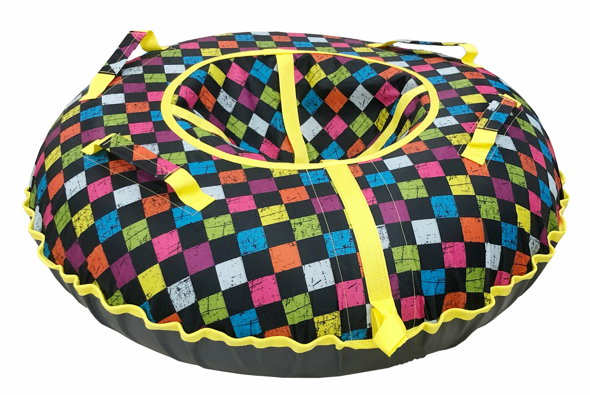 Тюбинг Cells Proven quality 100см