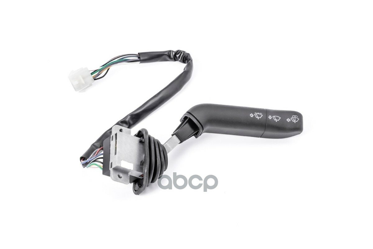 Переключатель стеклоочистителей TOPCOVER арт. T0667-6002