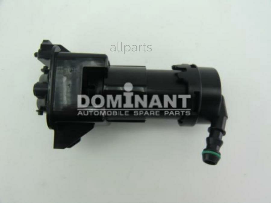 DOMINANT AW4F009550102B Форсунка омывателя фары