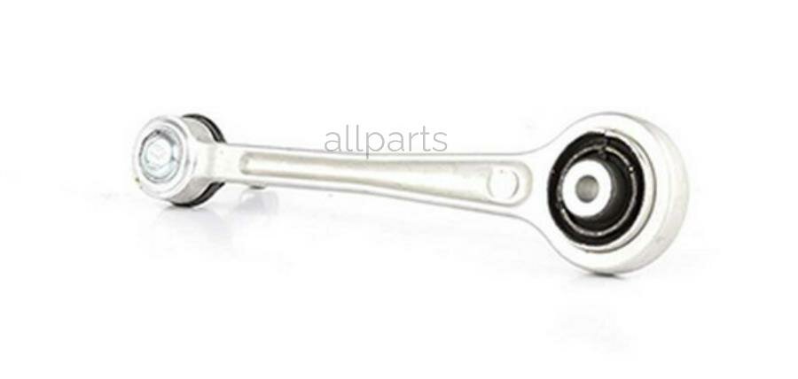 BSG AUTO PARTS BSG15-315-010 Рычаг задней подвески верхний передний левый, правый