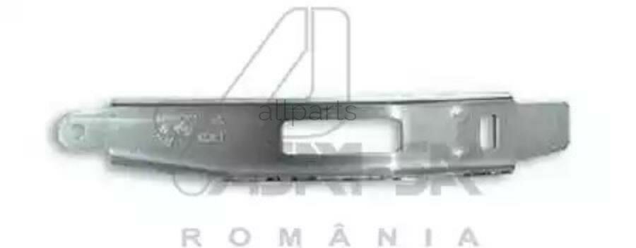ASAM-SA 30394 Опора радиатора RENAULT: LOGAN 04-, SANDERO 04- 1.5 dCi