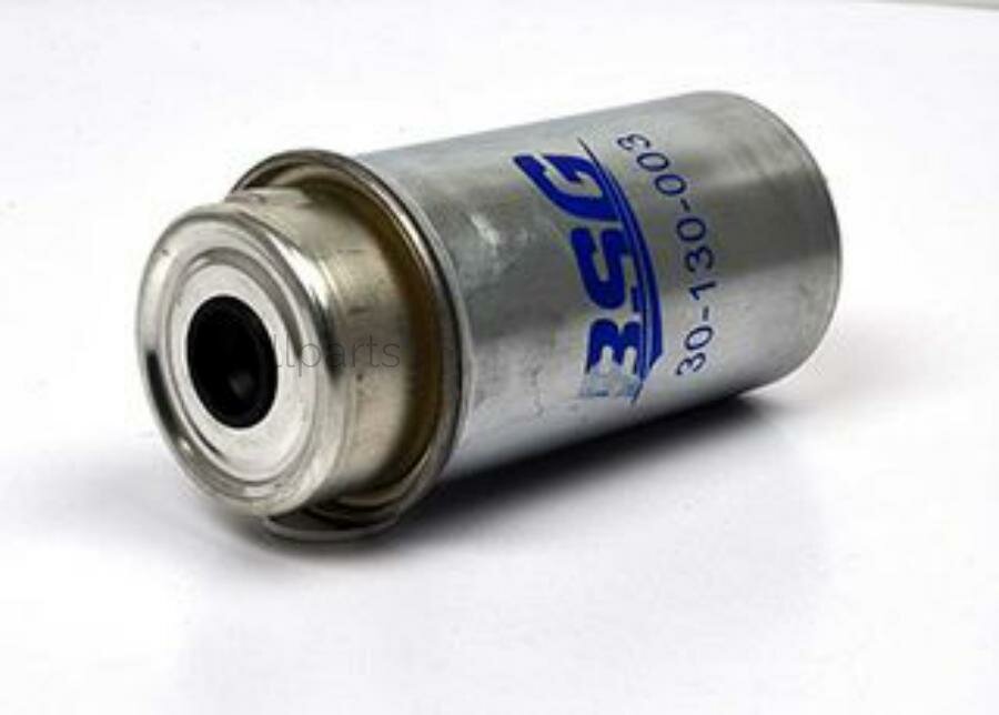 BSG AUTO PARTS BSG 30-130-003 Фильтр - топливный TRANSIT V184 01- BSG BSG 30-130-003