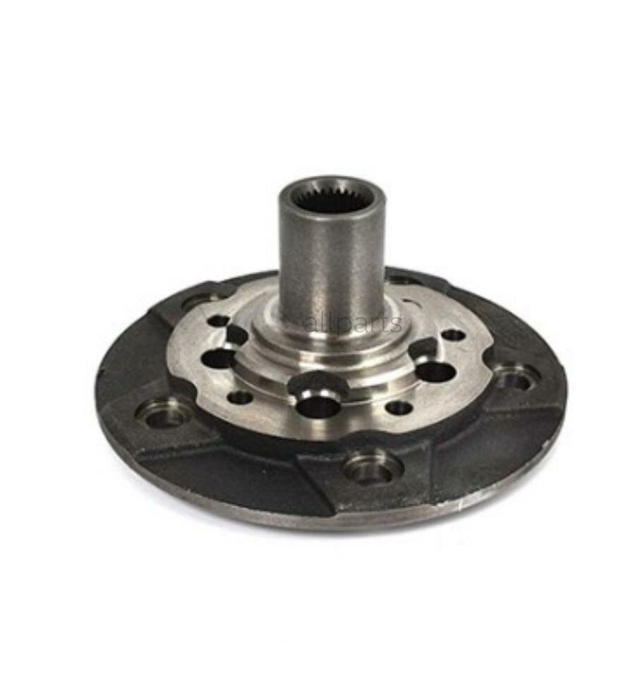 BSG AUTO PARTS BSG 30-325-014 Ступица колеса FORD TRANSIT 06- пер.