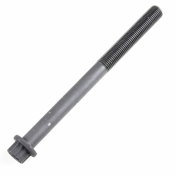 Болт ГБЦ SUMOMOTO M11*1.25*133MM 1HDFT, 1HD-FTE для тойота ленд крузер 80 oem 90910-02096