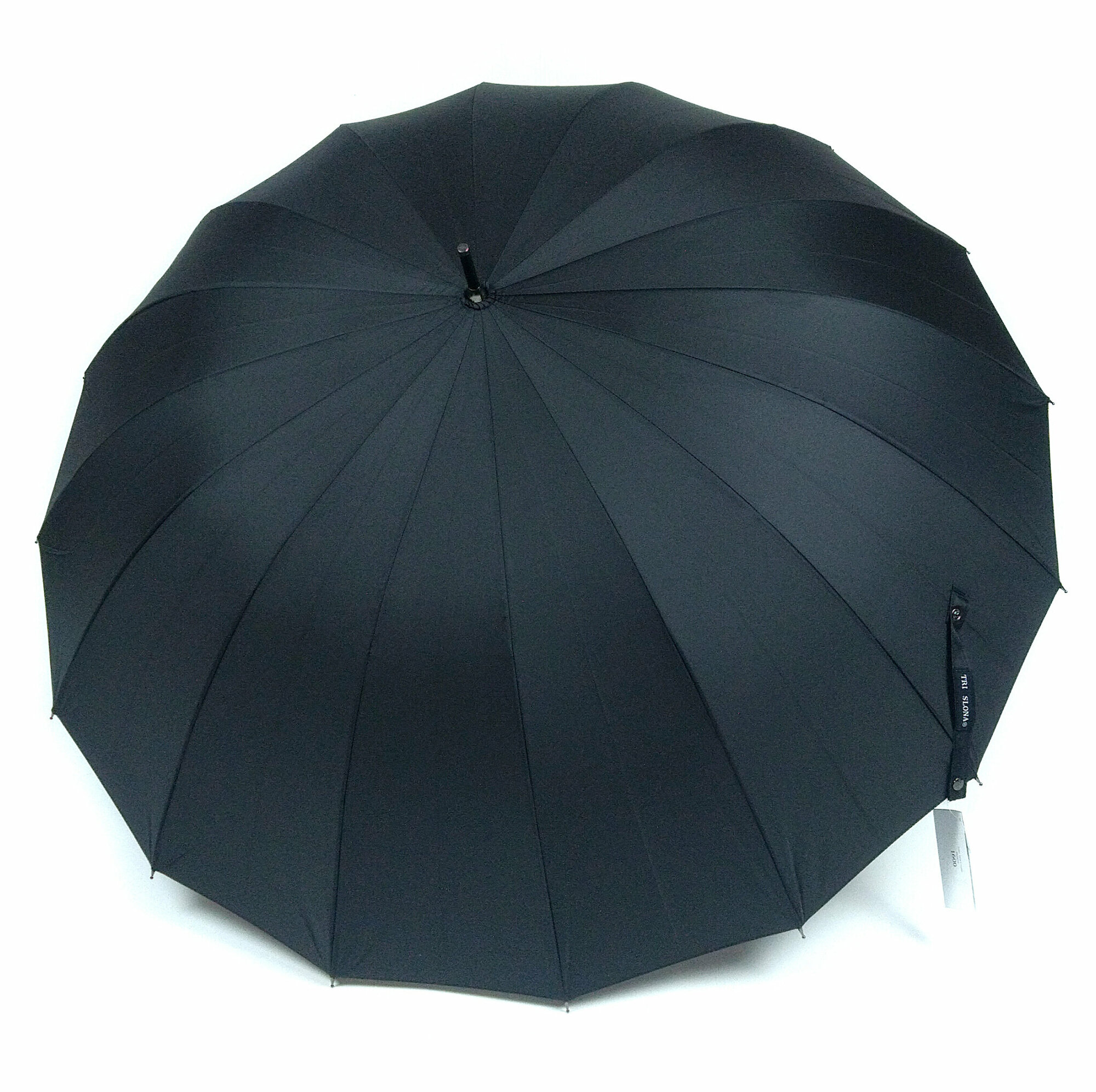 Зонт-трость