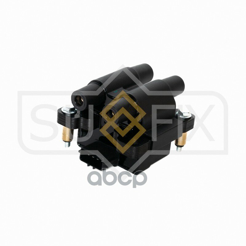 Катушка зажигания SUFIX арт. FC2454