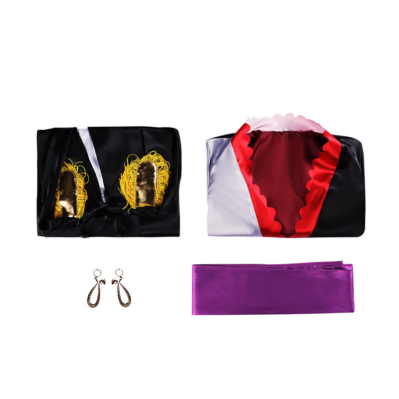 Комплект одежды