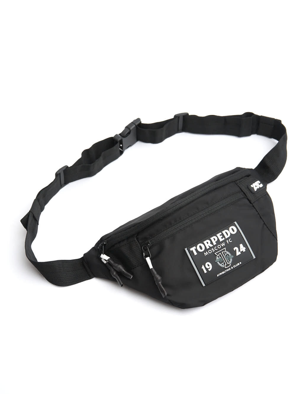 Сумка Atributika & Club