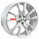 Rst r012 (jeep) 8,0x20 5/127 et45 d-71,6 s