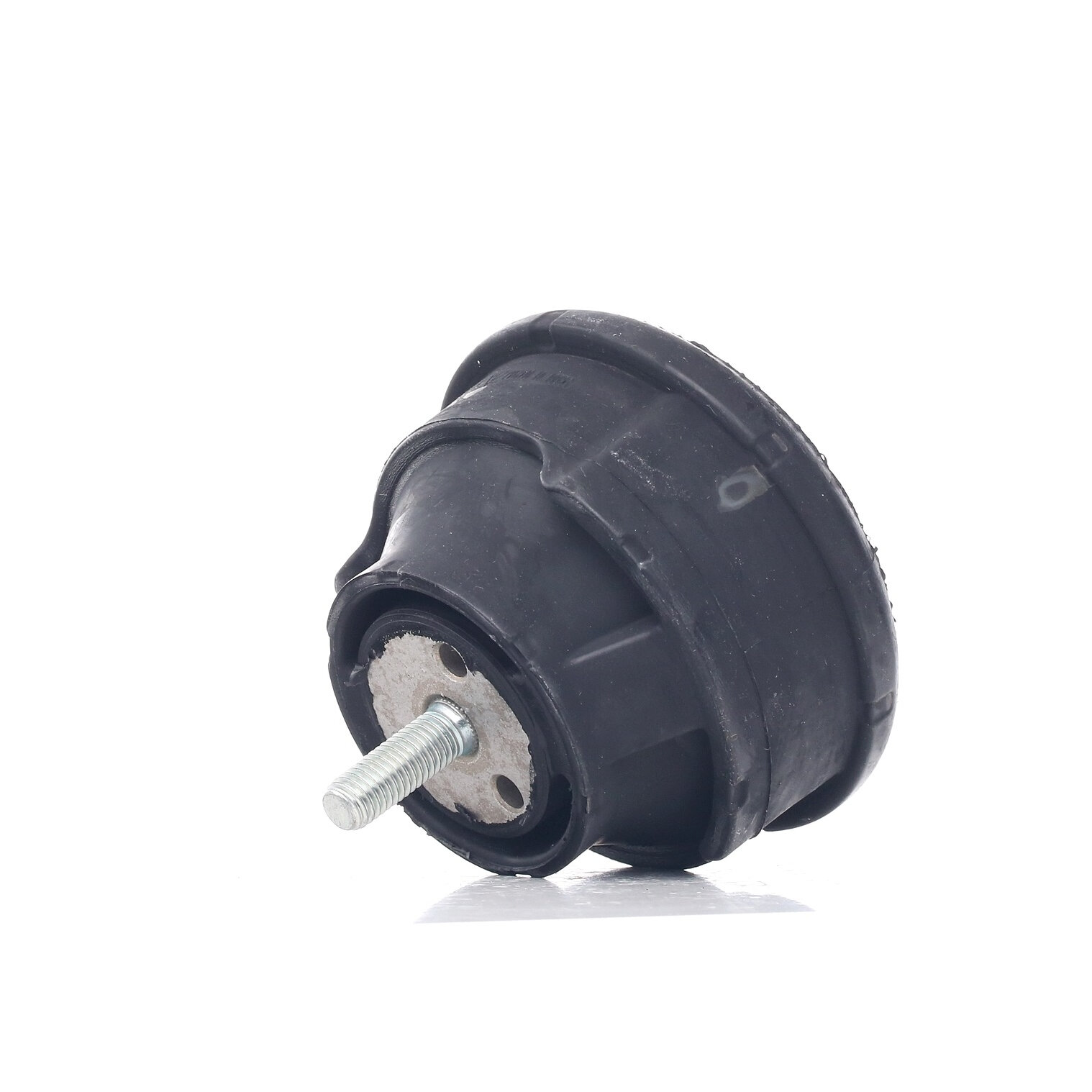 Опора двигателя подушка для автомобиля BMW БМВ, LEMFÖRDER 24956 01 (1 шт.)