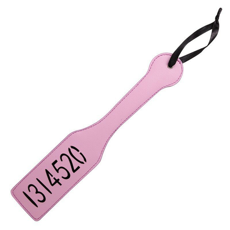 Jiuai SM кожаный хлыст для взрослых альтернативные игрушки секс-принадлежности кисточка хлыст унисекс поставка