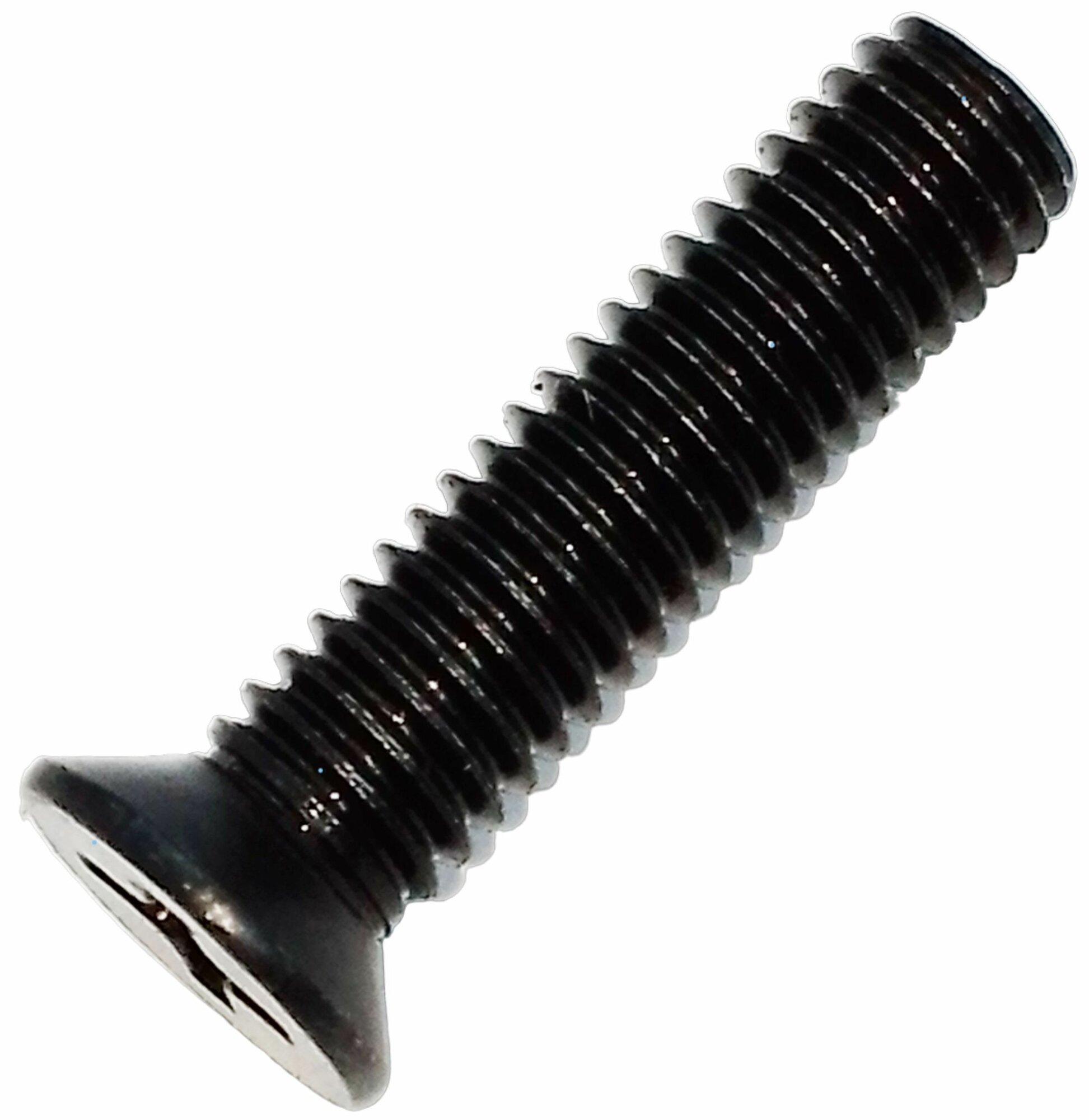 Винт (M520) крепления патрона дрели Hanskonner HID2175