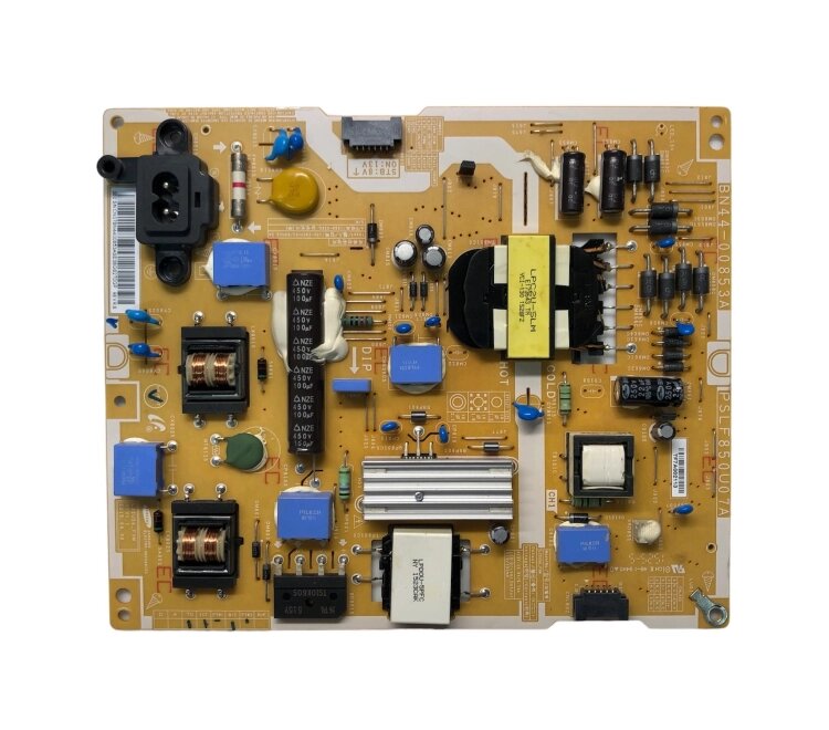 Блок питания BN44-00853A для Samsung UE32S9AU