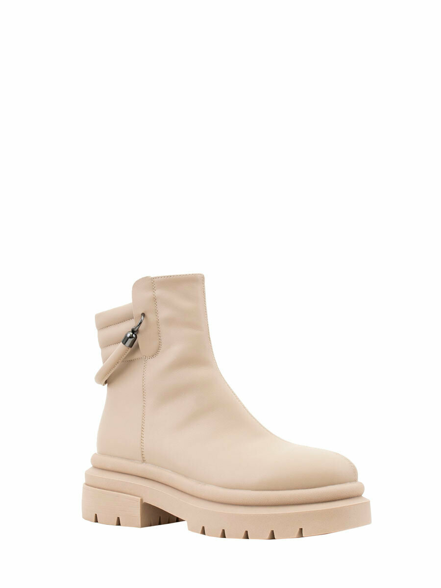 Ботинки челси