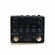 Keeley Electronics Dark Side V2
