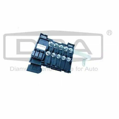 Блок предохранителей DPA (Diamond) 89370158702