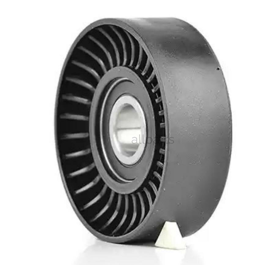 BASBUG BSG70-615-005 Ролик ремня приводного PSA 206/307/407 2.0 BNZ. 99-