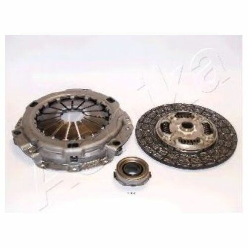 Комплект сцепления Ashika 92022082 для Toyota Land Cruiser Prado