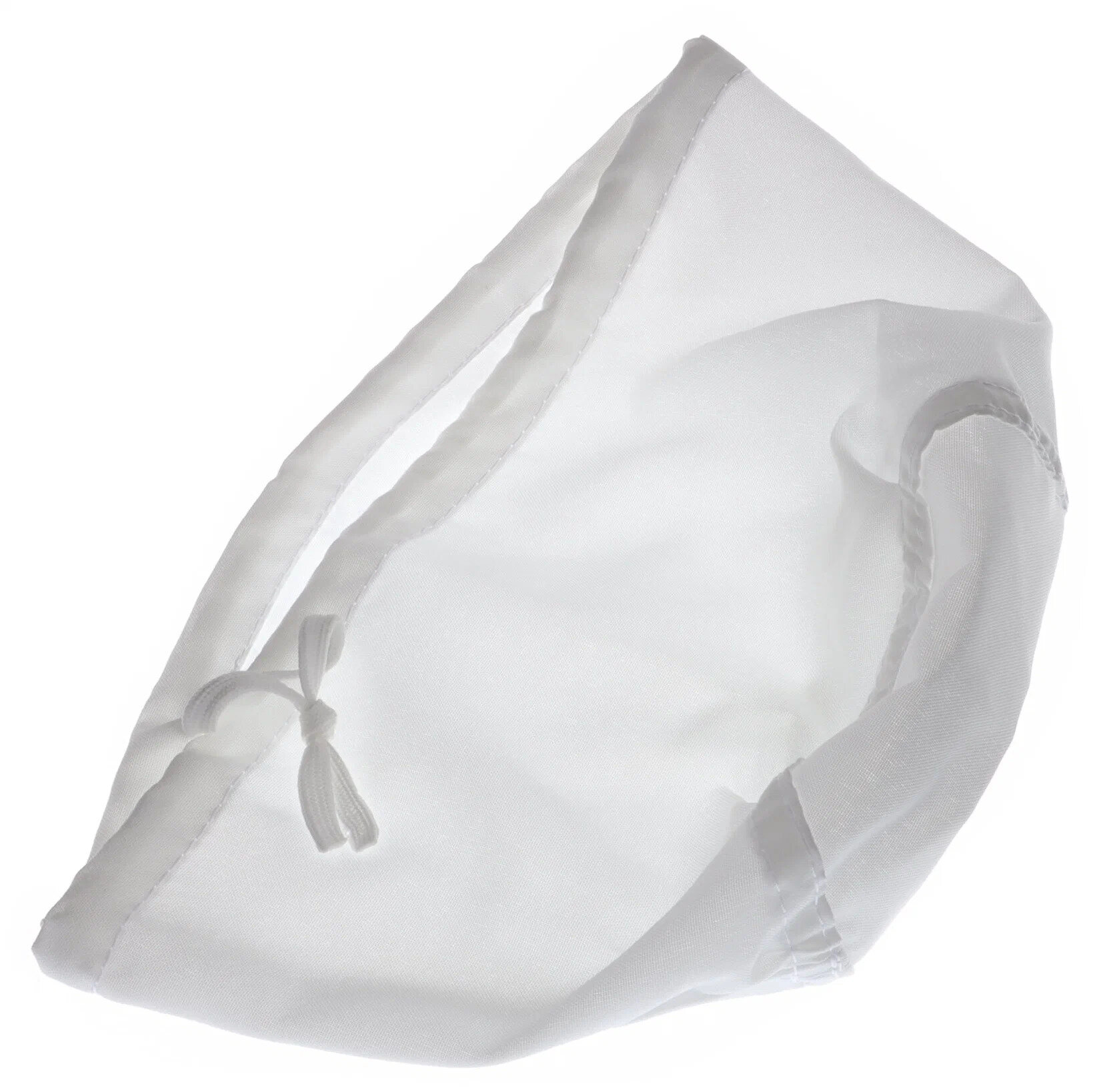 Мешок лавсановый для формы арт.1157 для отжима творога и сыворотки