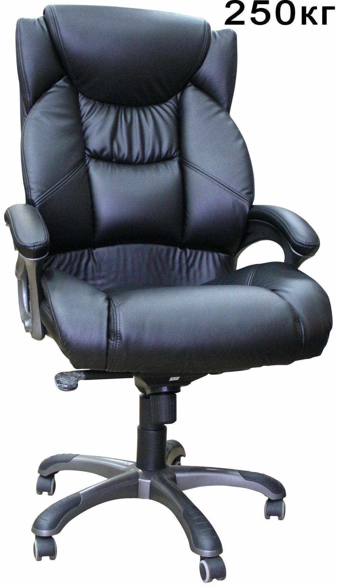 Аврора Silver искусственная кожа Magic 01