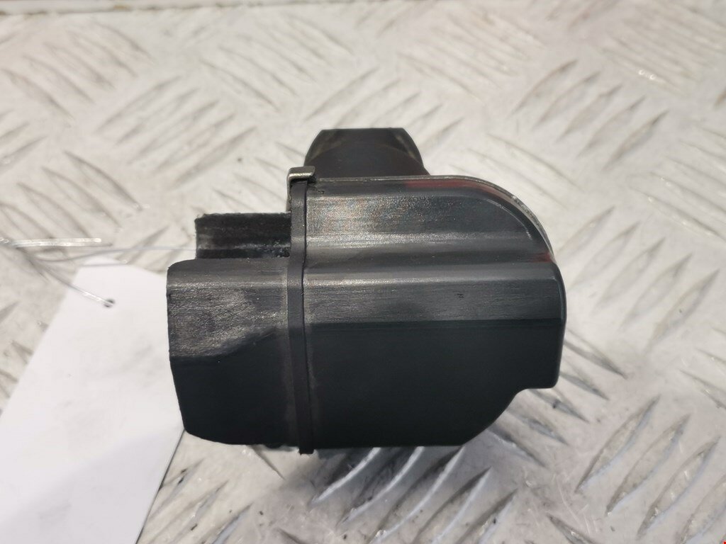 Личинка дверного замка BMW 7-Series (E65/E66) 51247061934 арт. 1534138