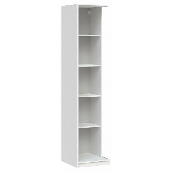 Стеллаж Шведский Стандарт Макс