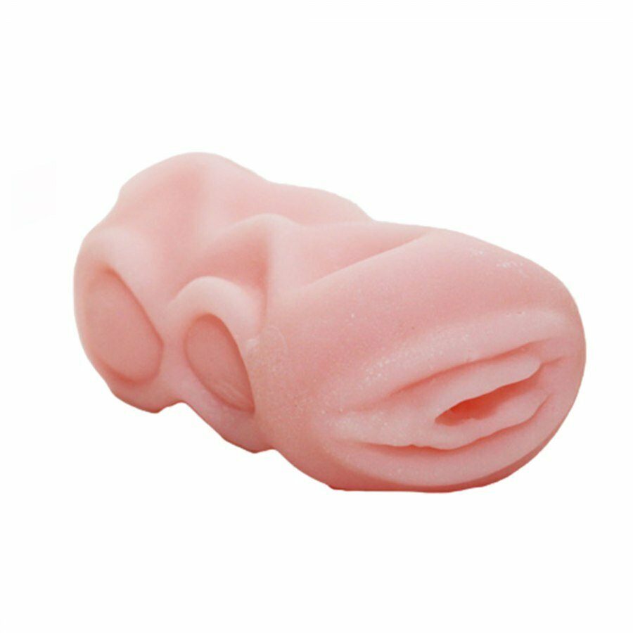 Мини-мастурбатор вагина