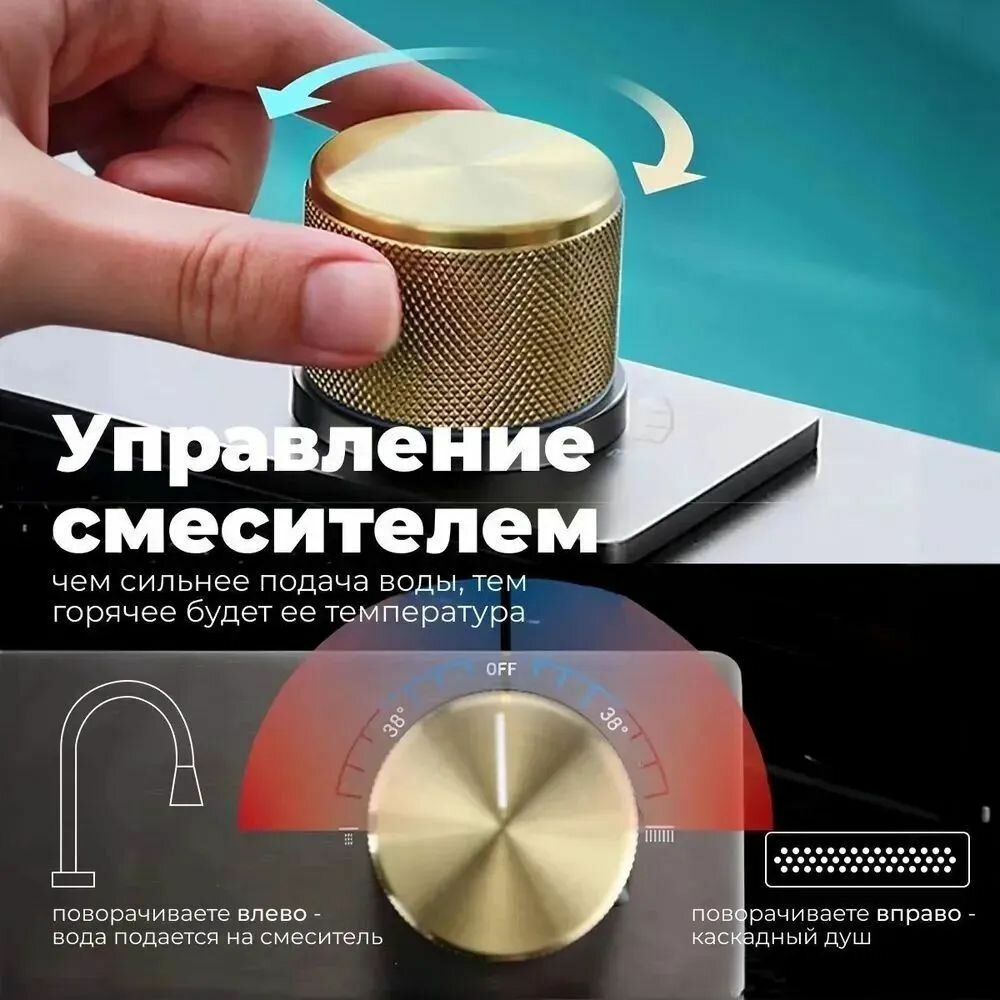 Мойка — фото 1
