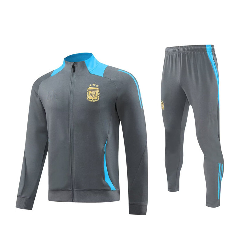 Форма спортивная