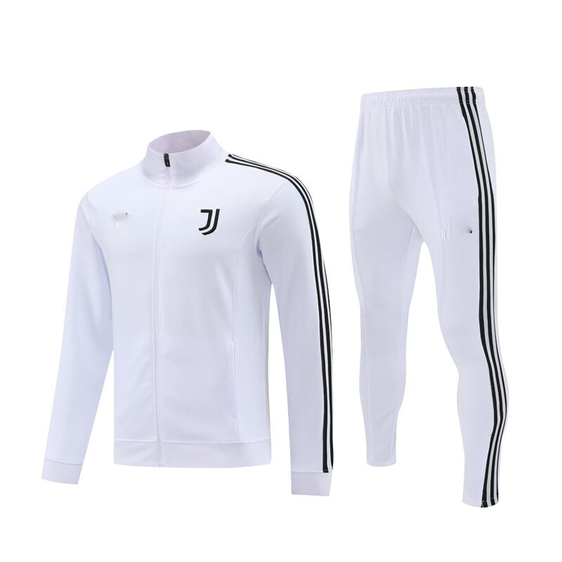 Форма спортивная