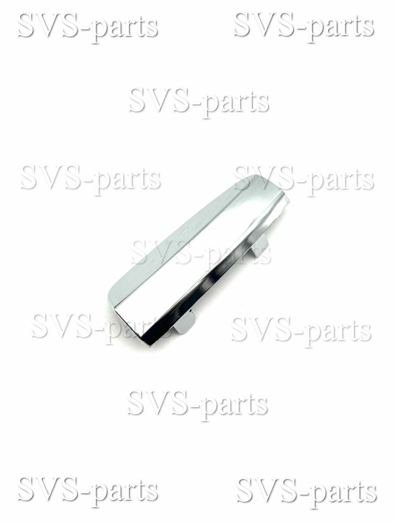 Заглушка переднего бампера Mercedes v167 GLE c167 w167 OEM: A1678854202