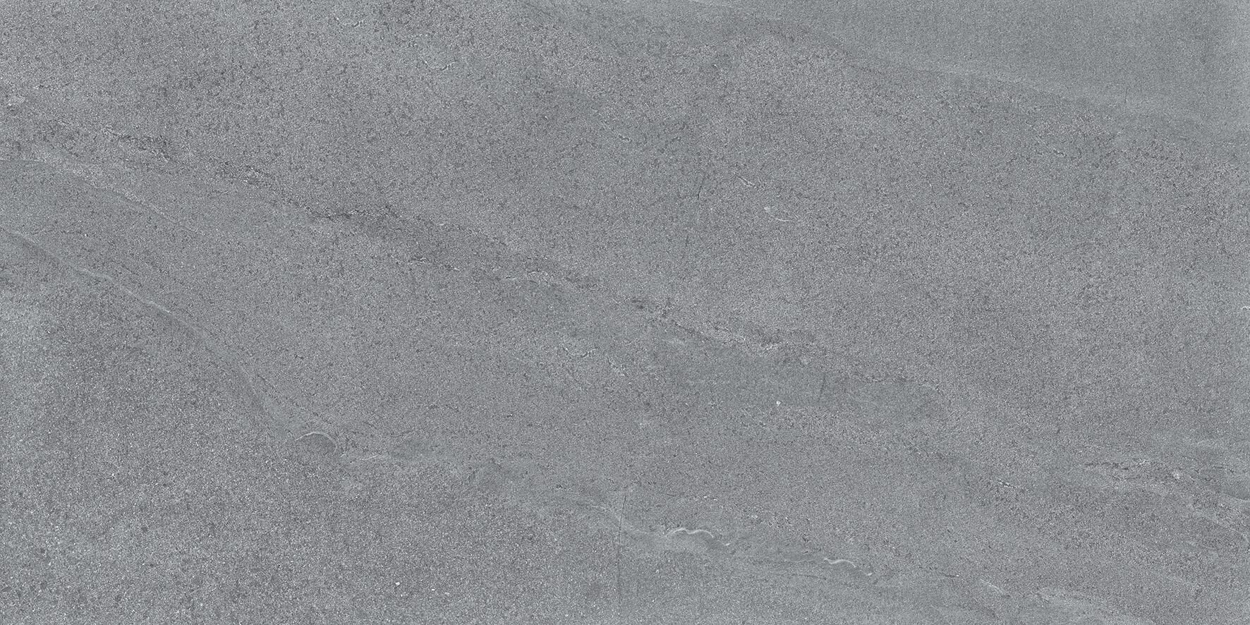 Beton Majestic Graphite Керамогранит графитовый 60х120 Матовый