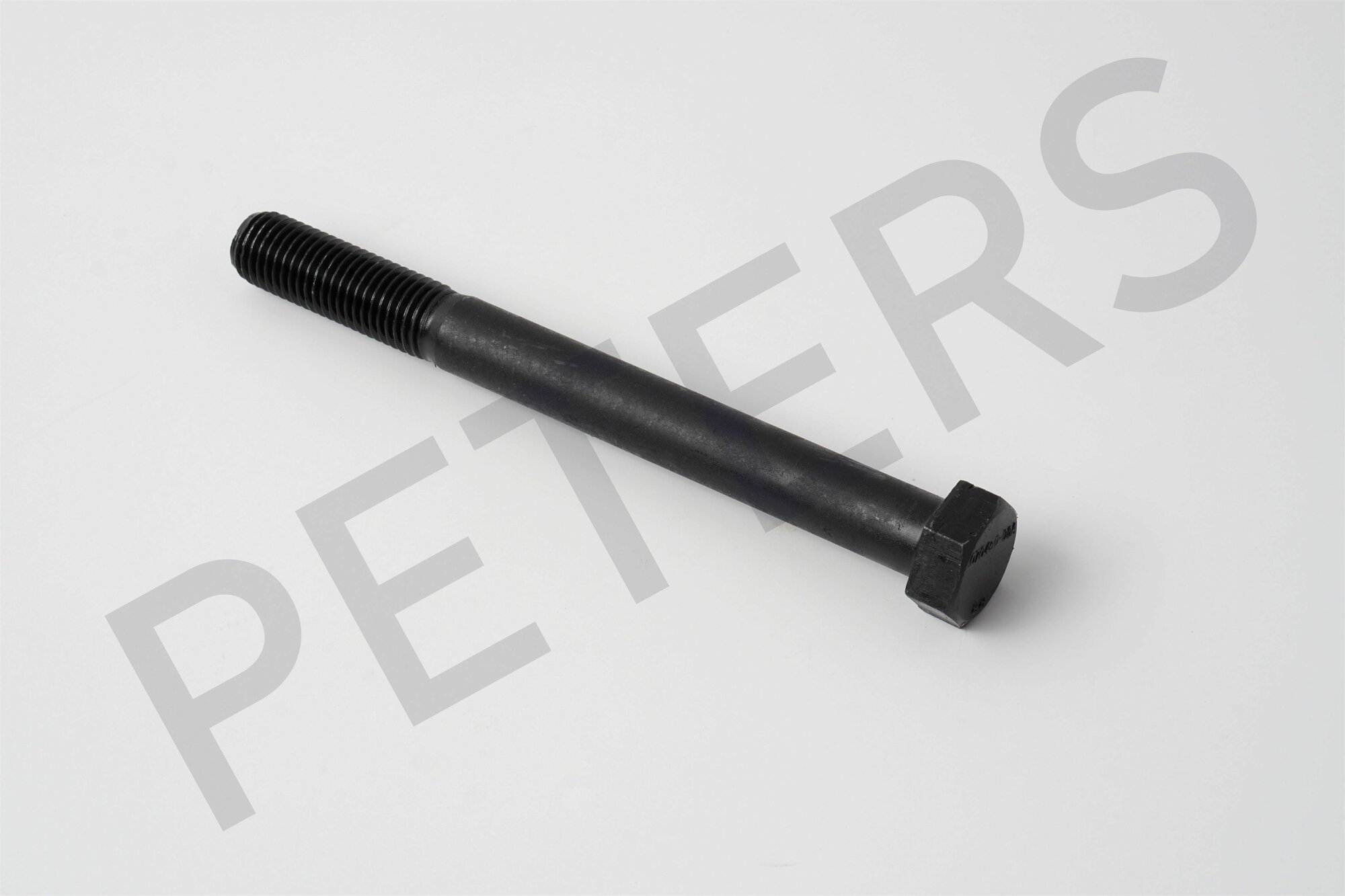 Болт М20х2,5х200 амортизатора 070.460-00A PETERS