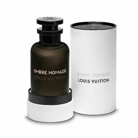Louis Vuitton Ombre Nomade Парфюмерная вода унисекс 2 ml Sample