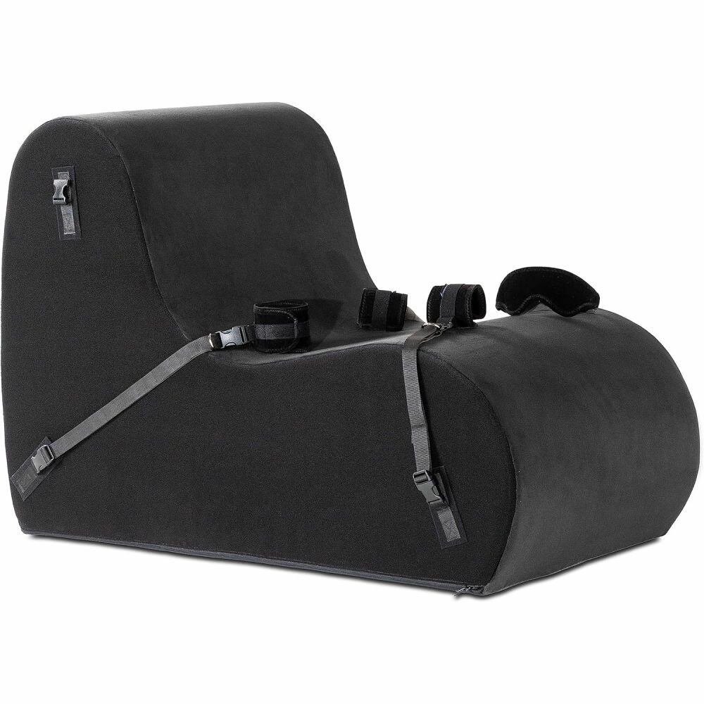 BDSM станок для секса