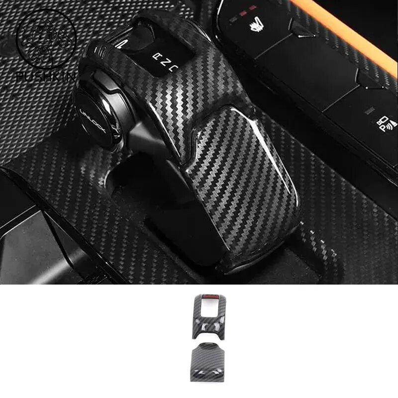 Для Haval H9 2024 2025 MKII панель переключения передач, отделка оконного стекла, кнопка подъема, панель переключателя, защитная крышка, аксессуары E