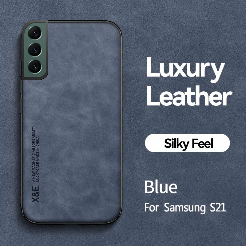 Чехол на Samsung Galaxy S21/S30(Самсунг Галакси с21/с30)